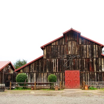 THE EDWARDS BARN - Updated December 2025 - 28 Photos - 1095 Pomeroy ...