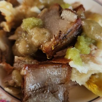 BBAD - BREAKFAST BURRITOS ALL DAY - Updated September 2025 - 508 Photos ...