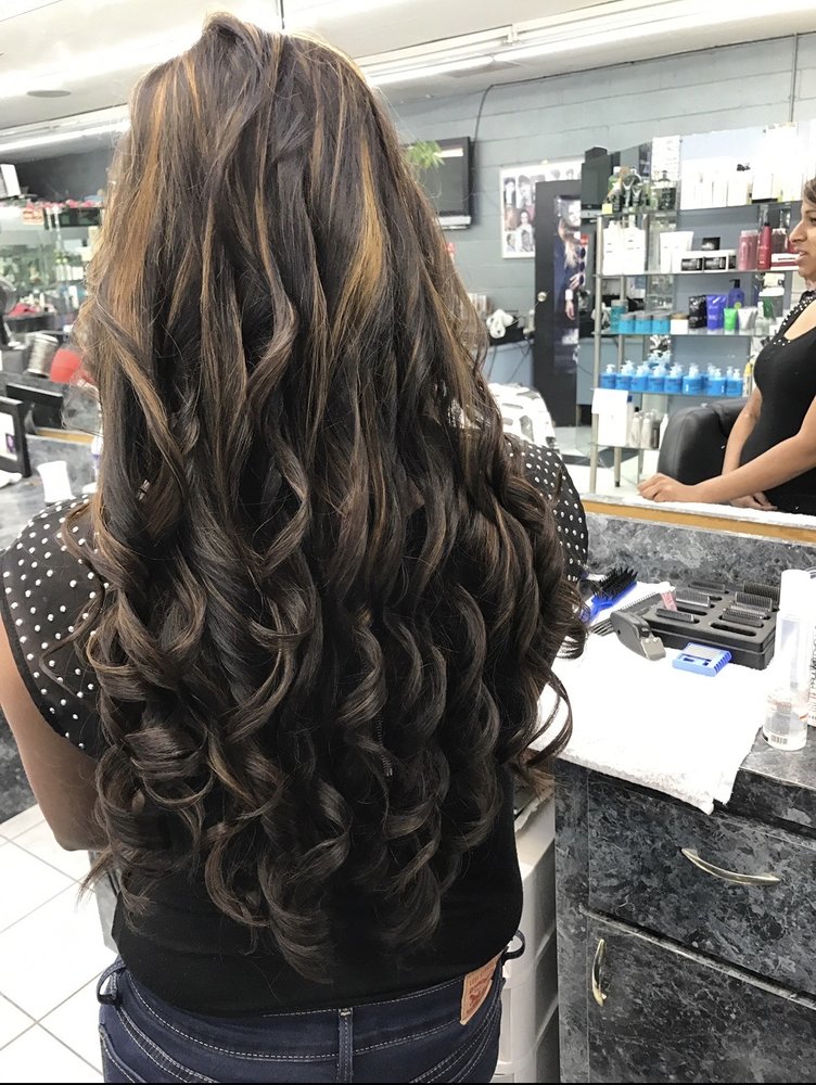 SUPER HAIR SALON - Updated January 2026 - 2505 Preston Ave, Pasadena ...