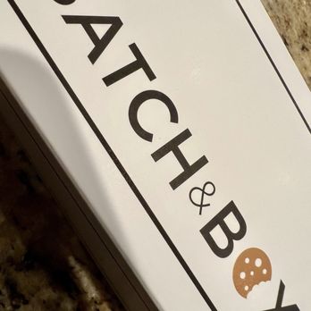 BATCH & BOX - LA JOLLA - Updated July 2024 - 217 Photos & 108 Reviews ...
