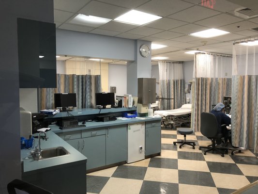 JASON CHIU, MD - THE PAINLESS CENTER - Updated October 2025 - 11 Photos ...