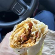 ELECTRIC BURRITO - 131 Photos & 131 Reviews - 81 St Marks Pl, New York ...