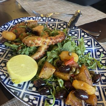 PIATTO DIVINO - Updated November 2024 - 56 Photos & 19 Reviews - 2891 ...