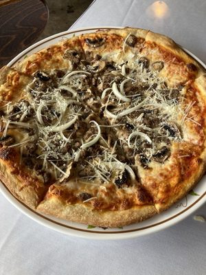 LUIGI’S RISTORANTE ITALIANO - Updated May 2026 - 103 Photos & 145 ...