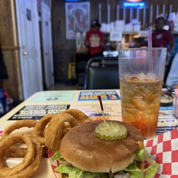 DEW DROP INN - Updated November 2025 - 106 Photos & 105 Reviews - 1808 ...