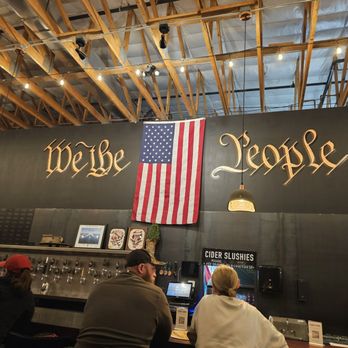 CIDER CORPS - Updated December 2024 - 440 Photos & 288 Reviews - 31 S ...