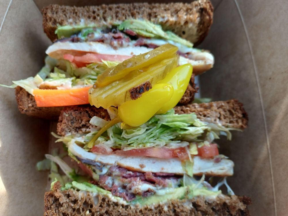 MVP’S GRILL & PATIO - Updated July 2025 - 397 Photos & 558 Reviews ...