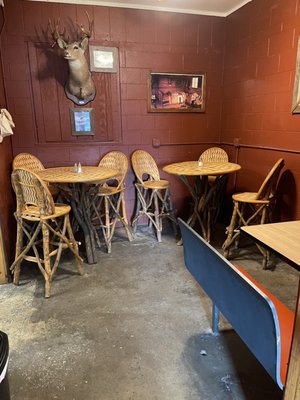 COWBOYS BAR B QUE STATION - Updated June 2025 - 32 Photos & 14 Reviews ...