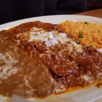 MERCADO JUAREZ RESTAURANT - Updated December 2025 - 262 Photos & 267 ...