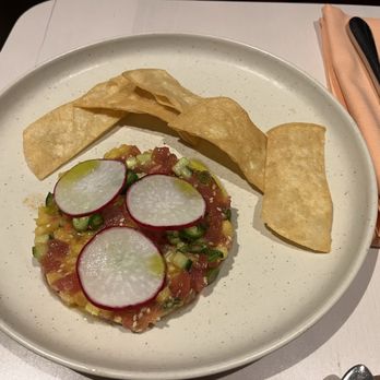 SOLSTICE - Updated February 2025 - 2170 Photos & 650 Reviews - 18555 ...