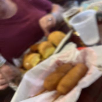 FAT HARRY’S - Updated October 2024 - 92 Photos & 116 Reviews - 4330 ...