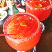 LA RESACA - 60 Photos & 30 Reviews - Bars - 221 Campillo St, Calexico ...