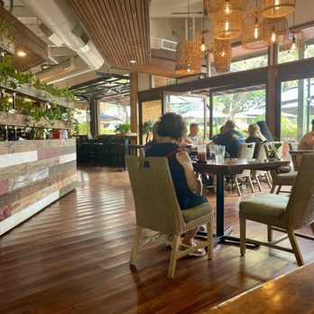 STONEFISH GRILL - Updated August 2024 - 741 Photos & 447 Reviews - 66 ...