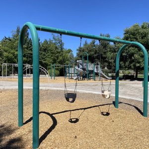 RAINBOW RIDGE PARK - Updated June 2025 - 33 Photos - 1355 Rainbow Ridge ...