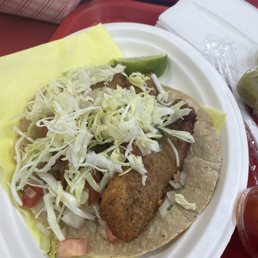 SABROSADA - Updated July 2025 - 402 Photos & 631 Reviews - 1770 S ...