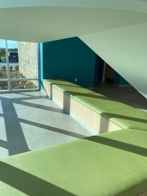 VILLAGE HEALTH PARTNERS - WEST PLANO MEDICAL VILLAGE - Updated June ...