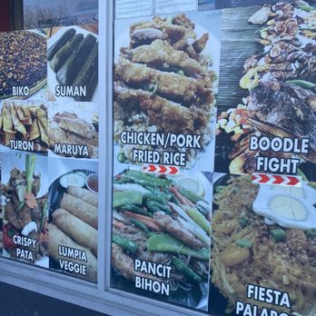 TAGPUAN - Updated January 2026 - 162 Photos & 42 Reviews - 1740 ...