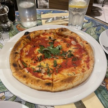 DA MARIO RESTAURANT - Updated June 2024 - 327 Photos & 194 Reviews - 15 ...