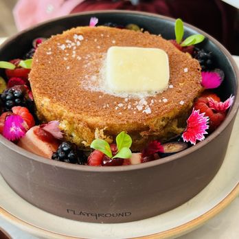 PODMORE - Updated May 2024 - 1497 Photos & 272 Reviews - 202 Merchant ...