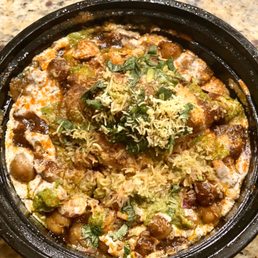 INDAROMA - Updated September 2024 - 621 Photos & 796 Reviews - 6548C ...