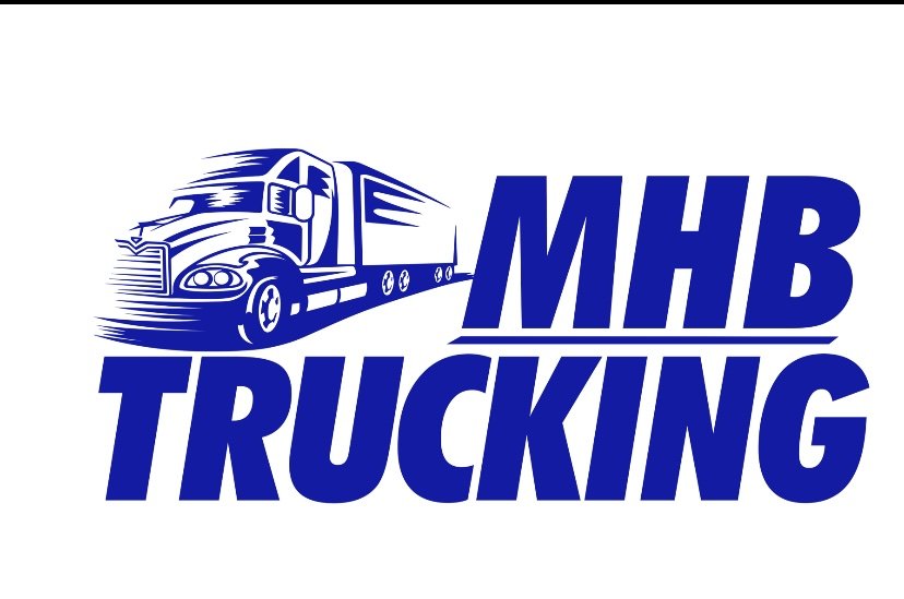 MHB TRUCKING - Updated September 2024 - Markham, Illinois ...