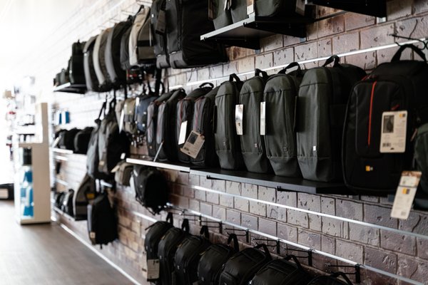 PRECISION CAMERA & VIDEO - Updated January 2026 - 10 Photos - 9600 S IH ...