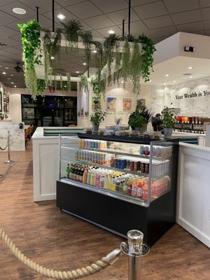 YAMAS MEDITERRANEAN STREET FOOD - 133 Photos & 39 Reviews - 1330 ...