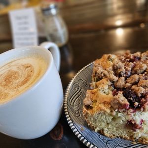 TOLLGATE CROSSING STORE - Updated December 2025 - 16 Reviews - 62393 ...