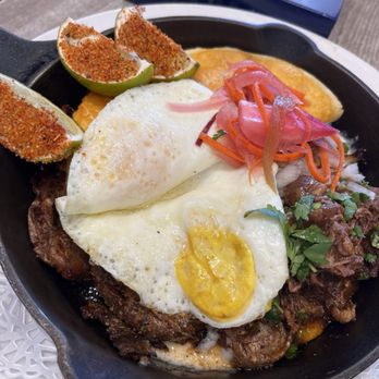 HASH KITCHEN - Updated October 2025 - 3858 Photos & 3709 Reviews - 2855 ...