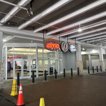 AMC DEERBROOK 24 - Updated January 2026 - 100 Photos & 181 Reviews ...