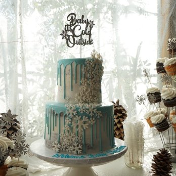 BEELICIOUS CAKES - Updated October 2025 - 1086 Photos & 35 Reviews ...