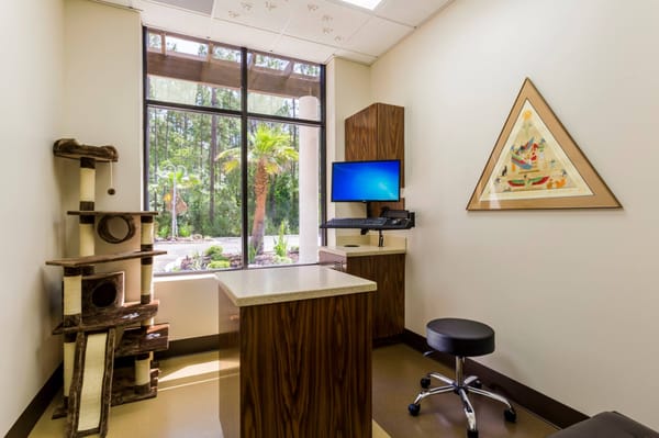 PETS R FAMILY VETERINARY HOSPITAL - Updated December 2025 - 117 Photos ...