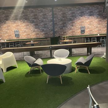 PAINTED PICKLE - Updated September 2024 - 78 Photos & 20 Reviews - 279 ...