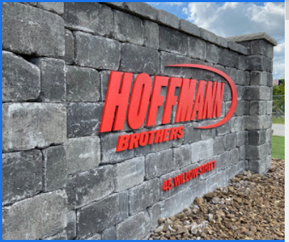 HOFFMANN BROTHERS - Updated July 2025 - 29 Photos & 16 Reviews - 45 ...