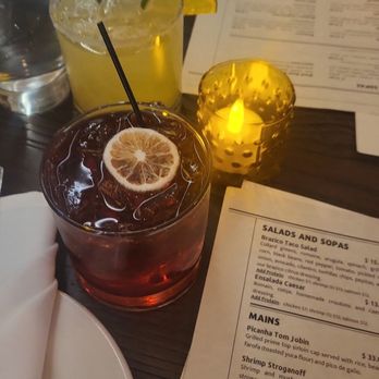 BRAZICO - Updated October 2025 - 116 Photos & 37 Reviews - 217 Broadway ...