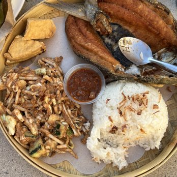 JAVA BISTRO - Updated September 2024 - 441 Photos & 236 Reviews - 9090 ...