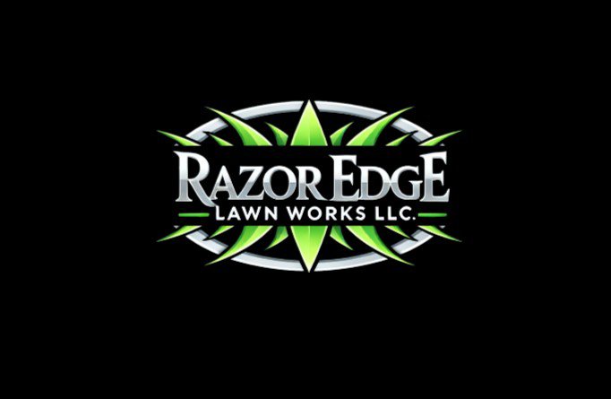 RAZOR EDGE LAWN WORKS - Updated June 2025 - Request a Quote - New ...