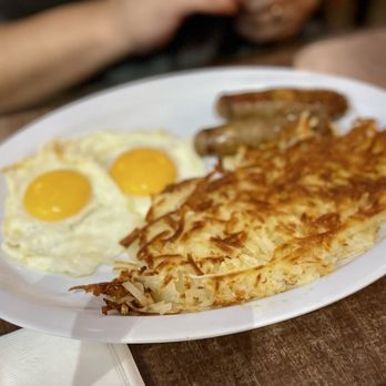 GASLAMP BAR & GRILL - Updated December 2025 - 174 Photos & 292 Reviews ...