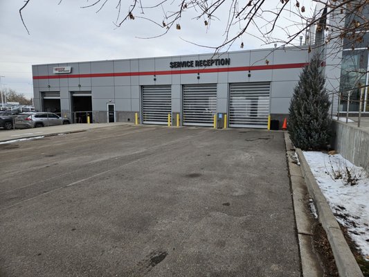 GROOVE TOYOTA - Updated May 2025 - 89 Photos & 538 Reviews - 5460 S ...