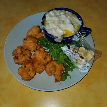 CABBYSHACK - 337 Photos & 719 Reviews - 30 Town Wharf, Plymouth ...