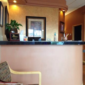 NEMANIC CHIROPRACTIC - Updated December 2025 - 50 Reviews - 4902 E ...