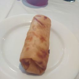 HUNAN INN RESTAURANT - 86 Photos & 103 Reviews - 9443 Katy Fwy, Houston ...