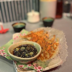 HYPER ENERGY BAR - Updated March 2025 - 115 E College St, Iowa City ...