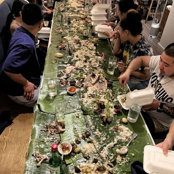 PERLA - Updated October 2024 - 615 Photos & 292 Reviews - 1535 S 11th ...