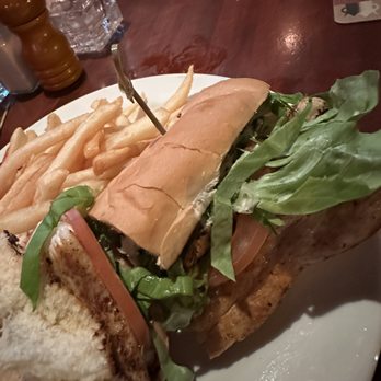 BOSCOS RESTAURANT & BREWING COMPANY - Updated September 2024 - 513 ...