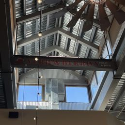 2020 MARKET SCRATCH KITCHEN & BAR - Updated July 2025 - 740 Photos ...