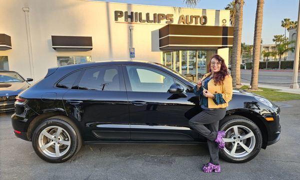 PHILLIPS AUTO - Updated December 2024 - 239 Photos & 388 Reviews - 1220 ...