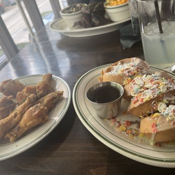 TASTE KITCHEN + BAR - Updated August 2024 - 388 Photos & 285 Reviews ...