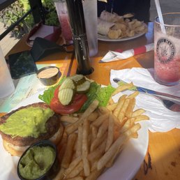 RED BRICK STATION - Updated December 2025 - 383 Photos & 514 Reviews ...