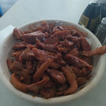 BLUE FIN - Updated December 2025 - 179 Photos & 333 Reviews - 1401 N ...